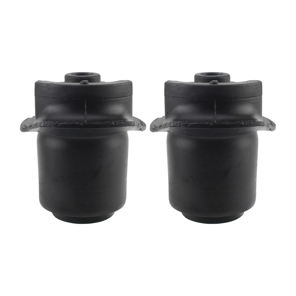 Rear Axle Beam Bushing Compatible With Toyota Sienna 2004-2020 Left And ...