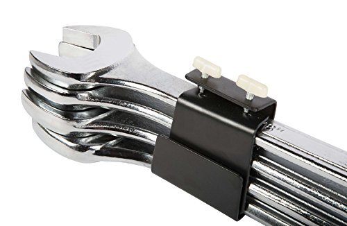 Sunex 9604 Super Jumbo Sae Combination Wrench Set 4piece | eBay