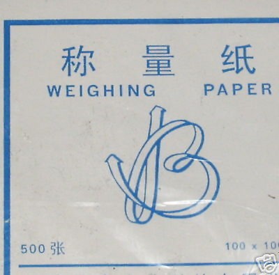 Lab Scales & Balances - Lab Scales