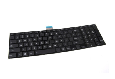 V000310710 - US Keyboard | eBay