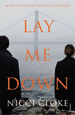 Lay Me Down By Nicci Cloke | eBay