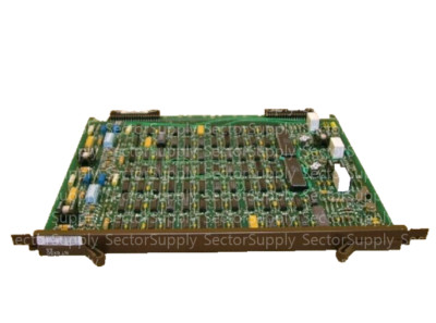 DMS-100 250 500 NORTEL NETWORKS NT6X50AA ENPQNA9 TESTED SCM-100 DS1 ...