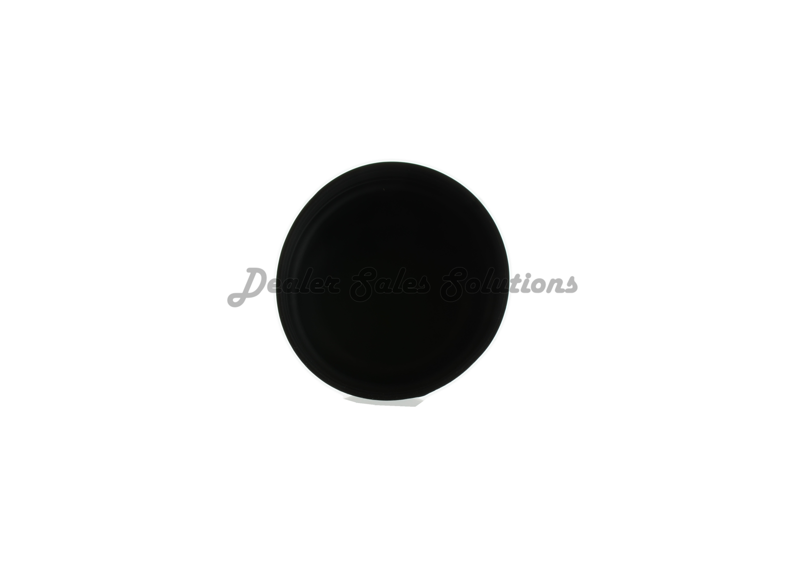 Genuine Smart FORTWO Headlight Low Beam Cover Protective Rubber ...