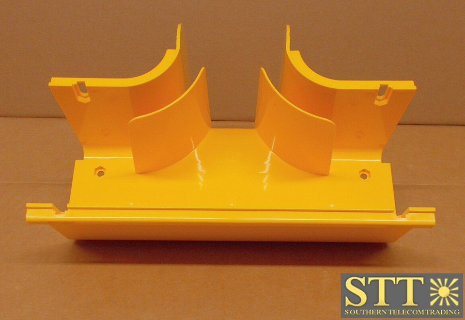 FGS-MDSP-EX-A COMMSCOPE / TE / ADC 4 X 4 EXTENDED DOWNSPOUT NEW | eBay