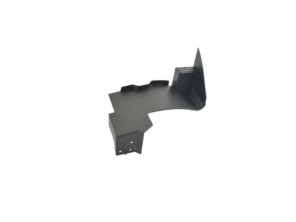 Mopar 68146707AA for sale online | eBay