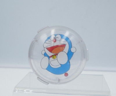 Doraemon Gashapon ball figure model Vintage Japanese Lot | eBay