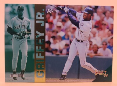 1994 Score Select Baseball (251-420) + INSERTS Finish set UP TO 60% OFF ...