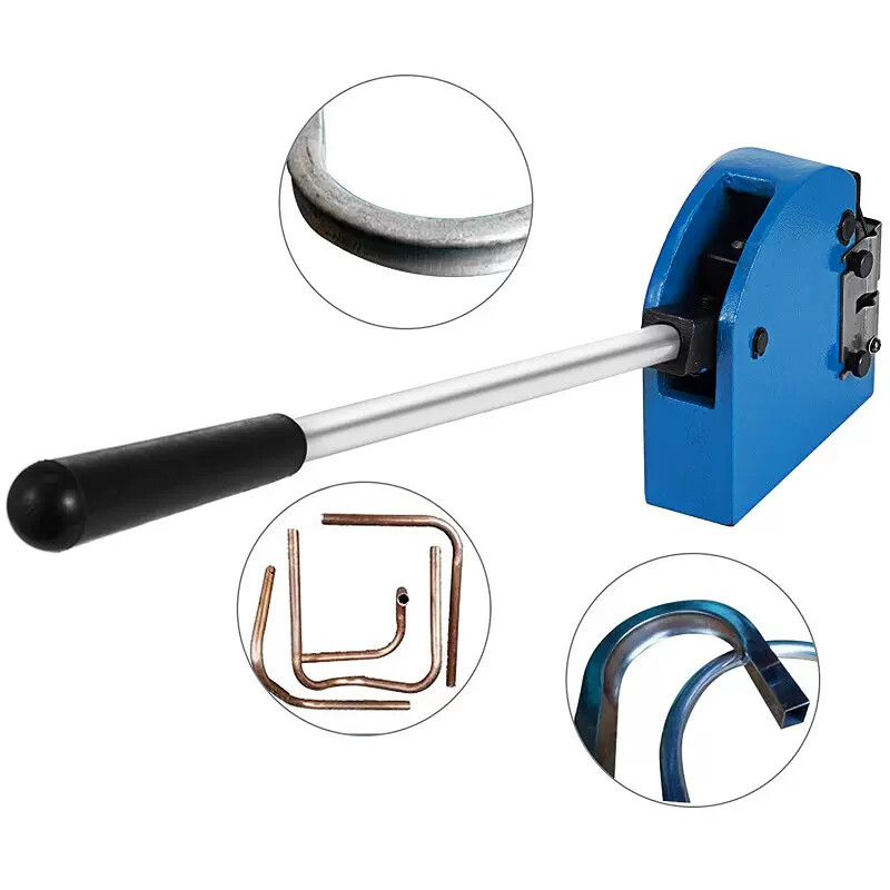 Metal Manual Shrinker Stretcher Metal Shrinker Expander Crimper Sheet ...