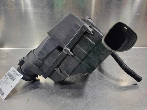 2009-2017 Volkswagen CC Jetta Air Intake Box Cleaner Assembly OEM | eBay