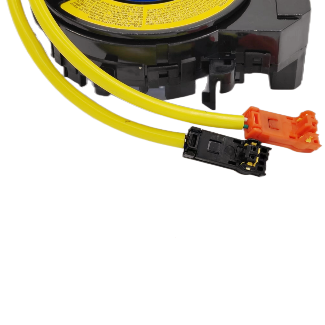 For Kia Sorento 2011-2015 934902P400 Clock Spring Spiral Cable NEW | eBay