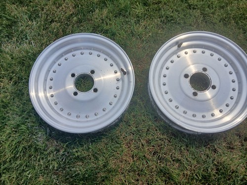 centerline auto drag wheels | eBay