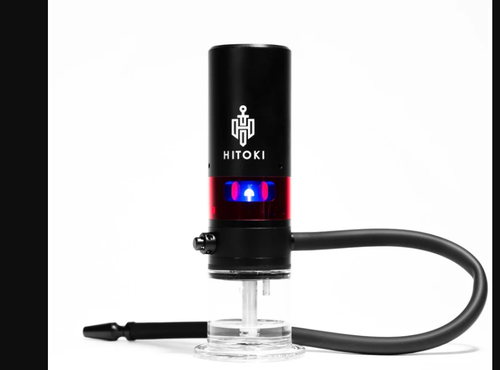 HITOKI TRIDENT V3 | eBay