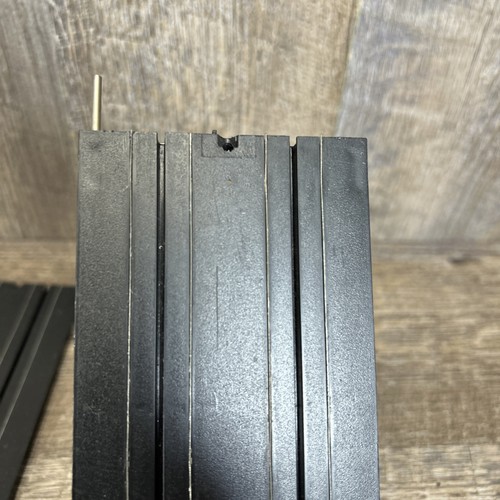 Aurora AFX 2 - 9" Adapter Track Lot | eBay