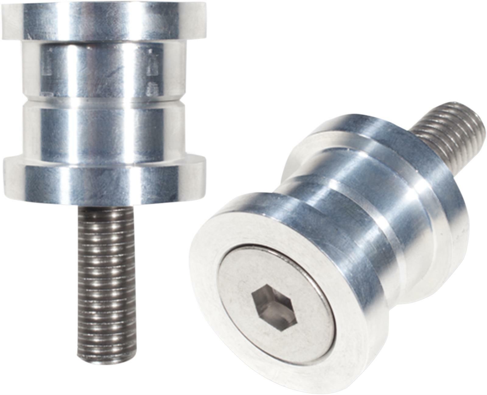 SPEED MERCHANT BUSHINGS RISER SOLID SM-HDSRB | eBay