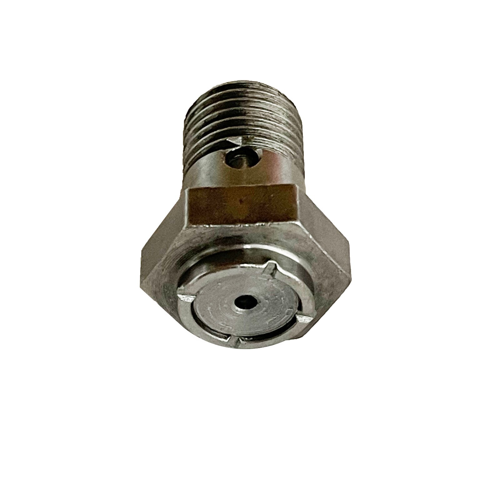 Check Valve Assembly 21140-25000 Fits for Hyundai Kia 2012-2015 SANTA ...