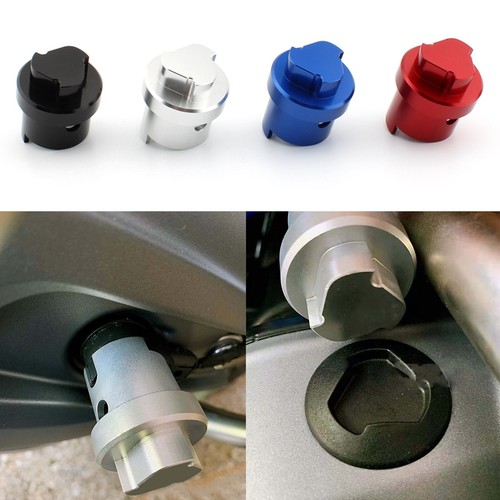 Coil Pack Removal Tool Puller Spark Plug Cap For BMW R1200GS R1250R ...