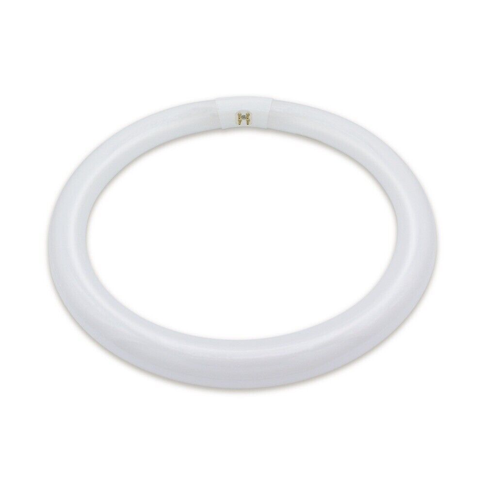 REPLACEMENT BULB FOR FLOXITE T5-22W 22W Zadro, Rialto FC22 LAMP | eBay