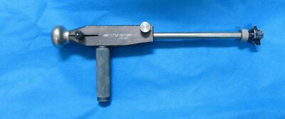 Stryker 2104-000 OmniFit Cup Positioner, 15° Anteversion | eBay