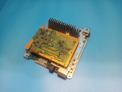 PlayStation 2 fat Motherboard SCPH-30001 GH-005 & GD-012 Tested Working ...