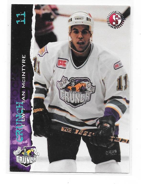 Ian Mcintyre Syracuse Syracuse Men's Soccer Styling Its Way To One Of