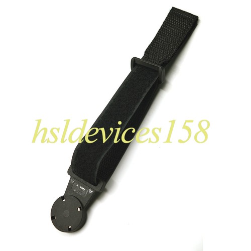 1PC Strong Magnet Multimeter Hanging Strap and Magnet Kit for Fluke UNI ...