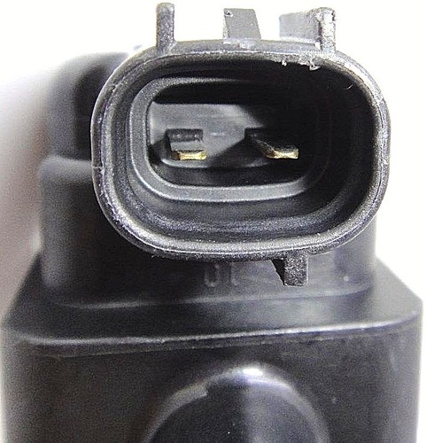 NEW GENUINE/ OEM PE01-18-751 136200-7230 PE0118751 CP737 PV687 2M1321 ...