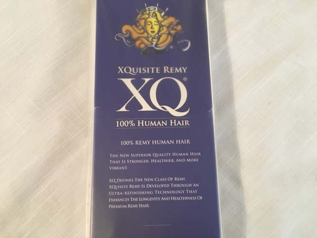 Xquisite Remy Short Cut 3pcs 8 Inch Soft Deep #sop27gd30 100 Human Hair ...