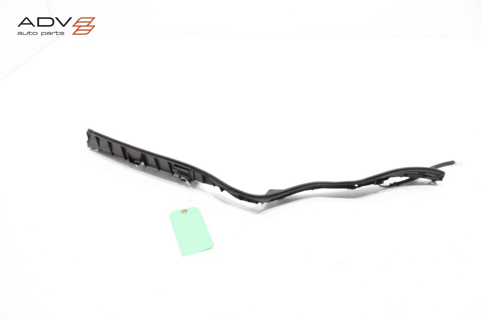 2022 - 2025 LEXUS NX350 NX350H LIFTGATE RIGHT SIDE TRUNK ANTI PINCH ...