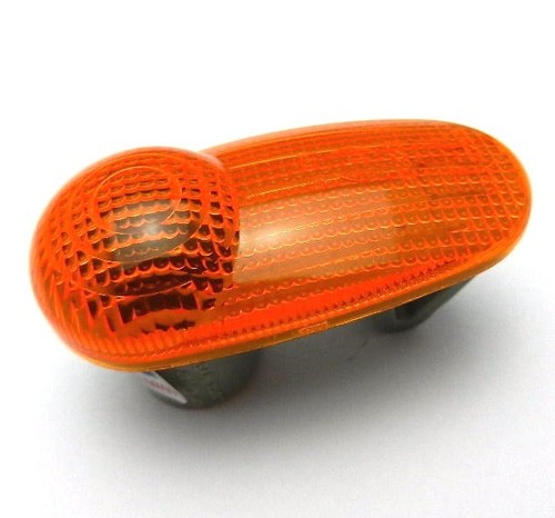 FOR ALFA ROMEO 147 GT MITO FIAT BRAVO 1x NEW Side Wing Indicator Pair ...