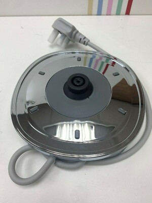 Smeg Kettle Base- Shiny Finish | eBay