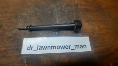 Kohler Command 15 Hp Dip Stick & Tube | eBay