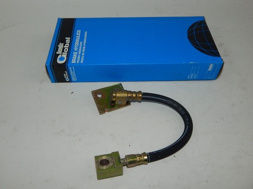 NEW fits Dodge Chrysler Brake Hydraulic Hose Bendix 77387 PBH77387 ...