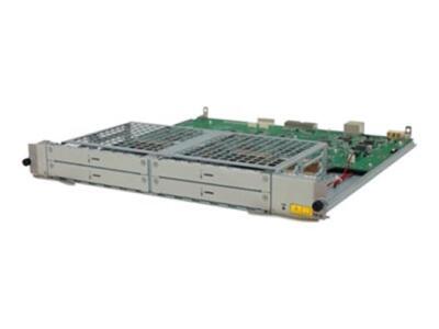 HP JG358A 6600 FIP-20 Flexible Interface Platform Router Module - New ...
