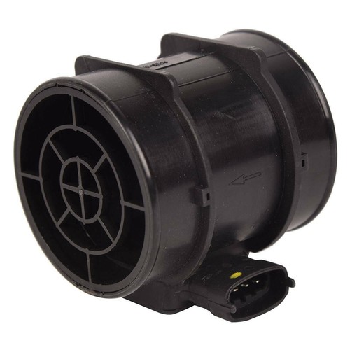 New Air flow Sensor Meter 90530463 For HOLDEN Barina Astra AH TS XC ...