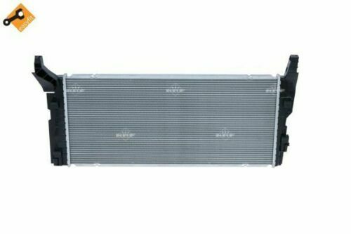 FOR MINI ONE F55 F56 1.5D 14 to 21 B37C15A Radiator 17117617630 ...