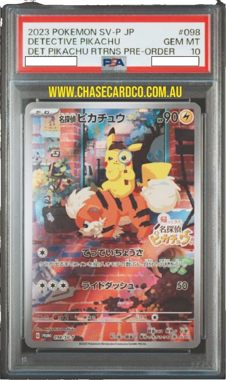 Psa 10 Charizard | eBay Australia