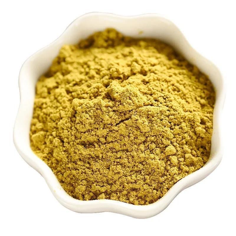 Polygonum cuspidatum Knotweed Root Powder Natural 100% Pure Hu Zhang ...