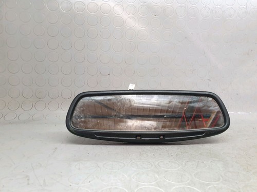 retroviseur interieur ford MONDEO IV (BA7) 1765145 164833 | eBay