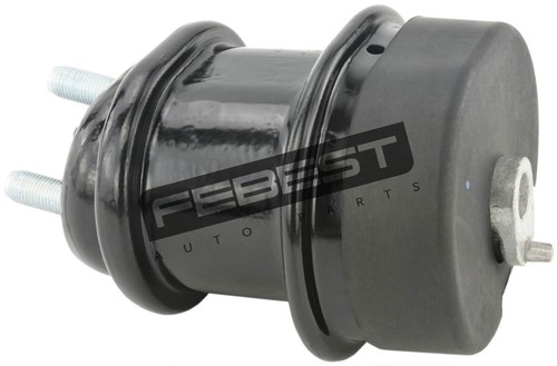 Front Engine Mount (Hydro) Fits Toyota 12361-31111 | eBay