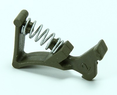 Glock Trigger Spring NY1 Glock 17,19,20,21,22,23,24,25,26,27,28,29,30 ...