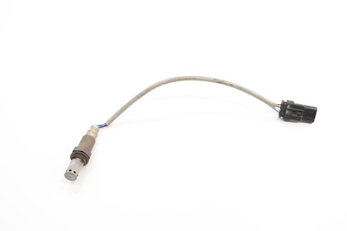 2015 - 2020 CHEVROLET SUBURBAN EMISSION SYSTEM O2 OXYGEN SENSOR OEM ...