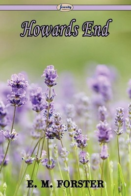 Howards End by E.M. Forster (English) Paperback Book 9781604505948 | eBay