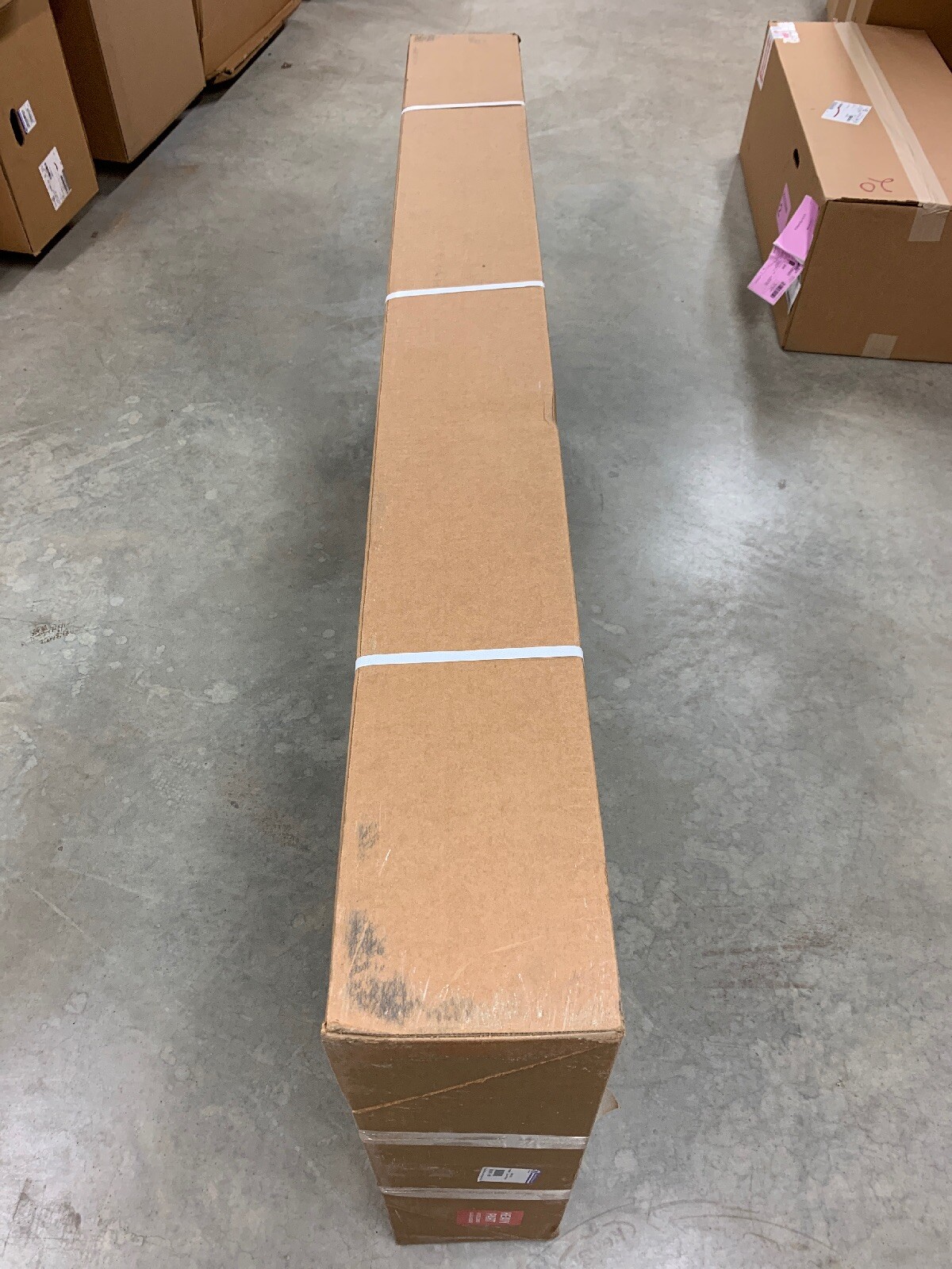 2020-2021 Jeep Gladiator Mopar Soft-Tri-Fold Tonneau Cover 82215615 | eBay