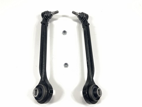 NEW - UNBOXED K620257-K620258 Front Right & Left Lower Control Arm | eBay