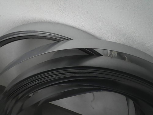 Flachstahl feuerverzinkt, , DX51D, DIN EN 10346/10143 | eBay.de