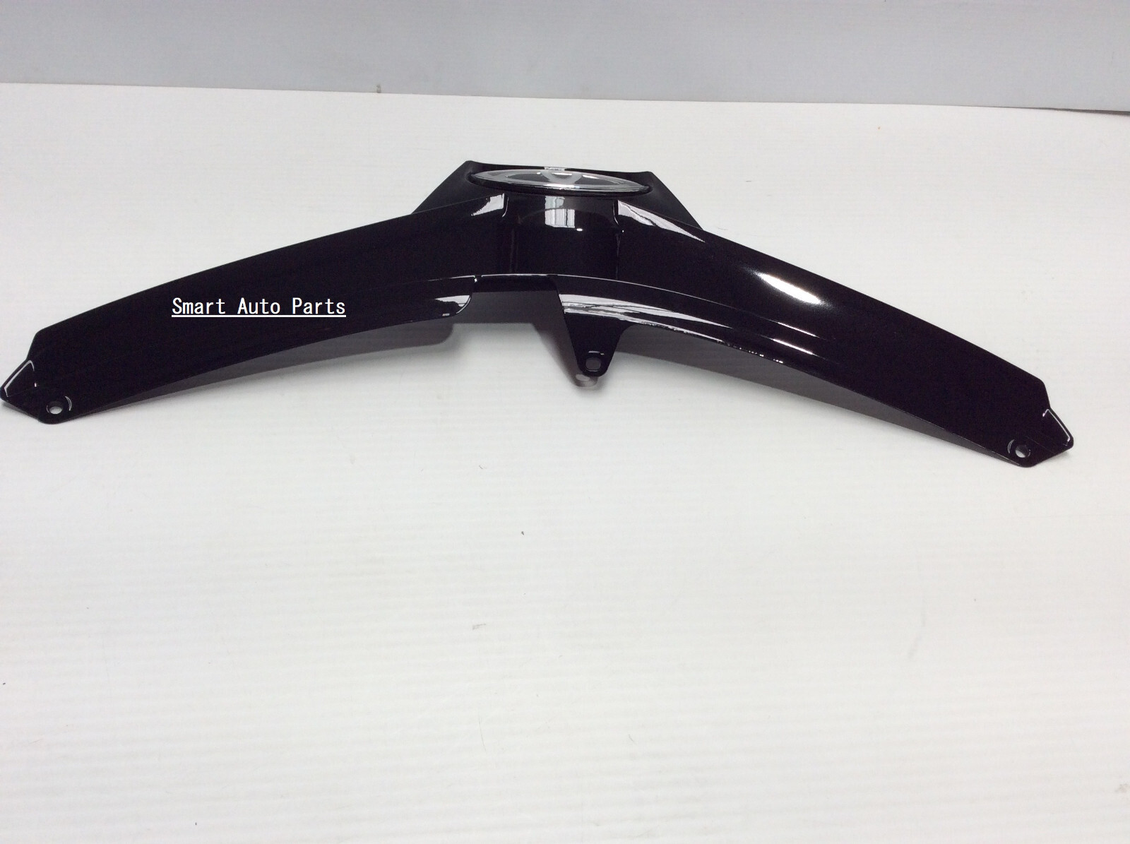 FOR TOYOTA COROLLA FRONT BUMPER GRILL XLE LE 2017-2019 ( 53111-02B00 ...