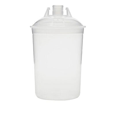 3M 16312 PPS Kit Midi Size 125 Micron Filters for sale online | eBay