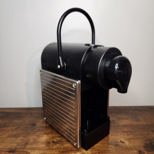 Nespresso Type C60 Household Coffee Maker Machine Device Only No ...