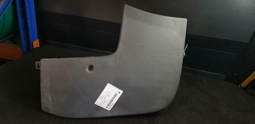 RENAULT TRAFIC REAR BUMPER BUMPER BAR END (RH SIDE), X83, 04/04-12/14 ...