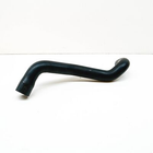 NEW VOLKSWAGEN AMAROK RIGHT WATER COOLING RADIATOR HOSE 2H6121051B ...